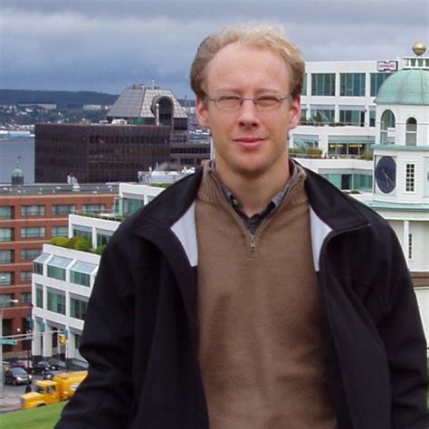 François Lefebvre Medical Doctor Docteur En Médecine Chru De