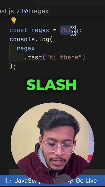 Reactjs Html Css Htmlcss Javascript Webdevelopment Coding Shorts Youtube