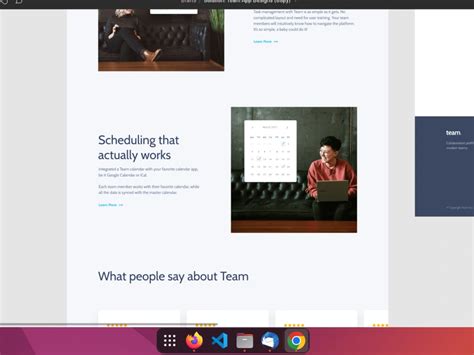 React React Js React Developer Front End Developer Javascript Upwork