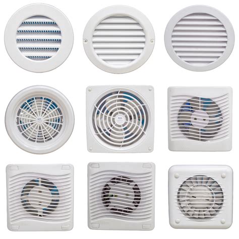 Grades Itc Cia Dos Exaustores