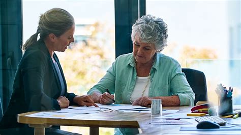 Intermittent Reduced Schedule Fmla Leave Is Challenge For Many