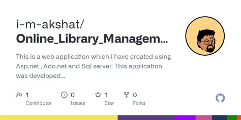 online library management project1 admin admindashboard aspx at master