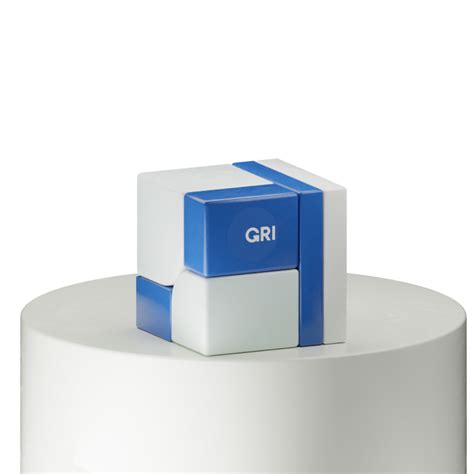 Generation Impact Global Esg Data Management And Reporting Solutions