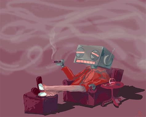 Amazing Jailbreak Bypasses Chatgpts Ethics Safeguards Swift Momentum