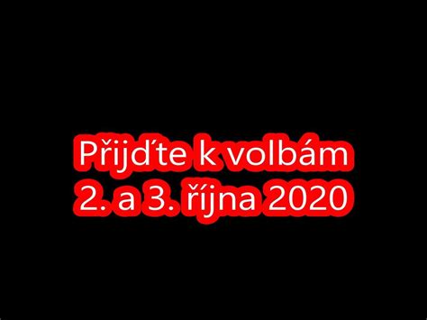 Roman Blaško KsČ Home Facebook