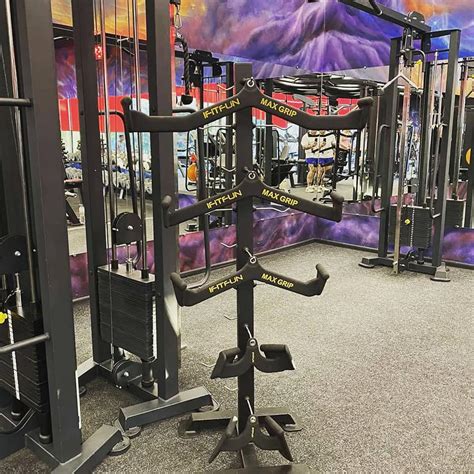 4e4 Art Studio 4e4 Art Studio Added A New Photo