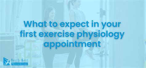 Exercise Physiologist Brisbane Northside I What To Expect And Faqs