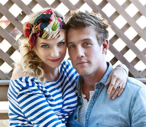 Megan Ferguson Nico Evers Swindell — Weddings The New York Times