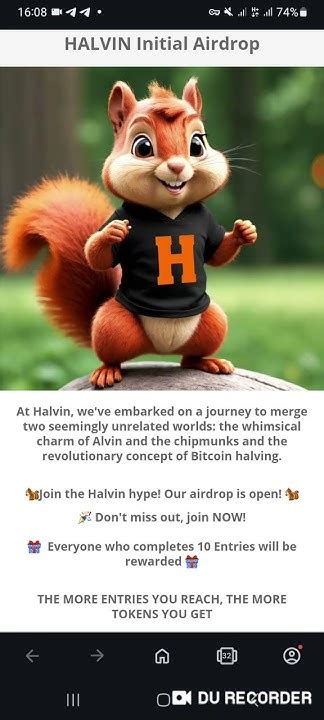 Halvin Halvin Youtube