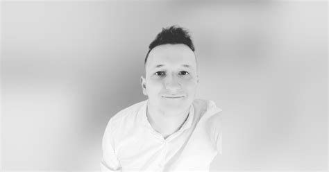 Aurimas Vilnius Coding School