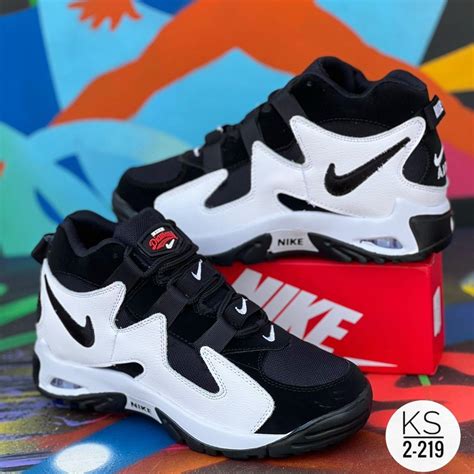 Error Enterprise Added A New Photo Error Enterprise