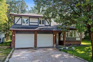Oakbank Real Estate Houses For Sale In Oakbank Re Max