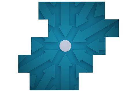 Optashift The Shift Work Experts Analyse Create Engage Optashift