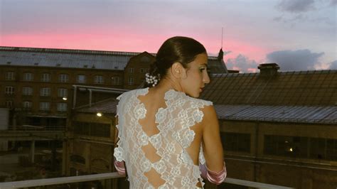 Premiere EvÎn Releases Mesmerizing Video For Snow C Heads Magazine