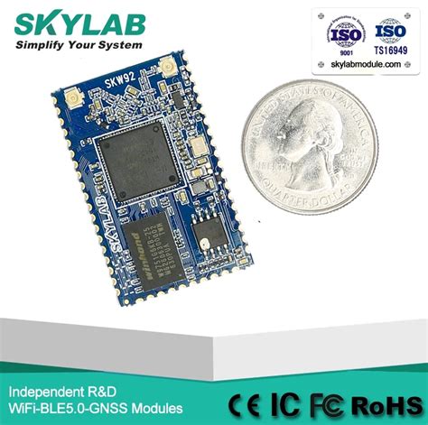 Mtk Mt Iot Wlan Access Point Wifi Module With Mb Flash Mb RAM DDR In GPS Receiver