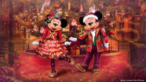 Story Time With Deadpool Holiday Special And More Characters Coming For