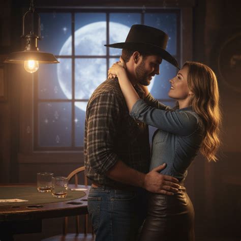 Stream Play Your Cards Right By Patsy Wheeler And The Free Rangers Listen Online For Free On