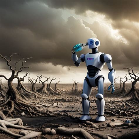 Scary Stuff I Find The Ai Stuff Fascinating And Concerning Measures