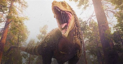 Eons Why Is It So Hard To Tell The Sex Of A Dinosaur Season 6