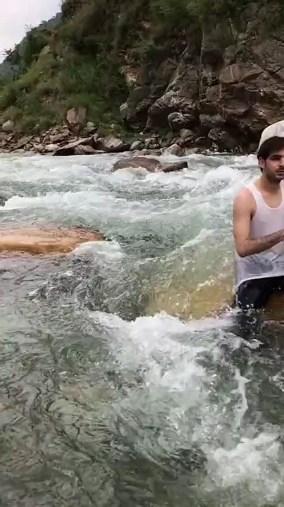 Dr Fazal E Haq Khan On Linkedin ️ ️