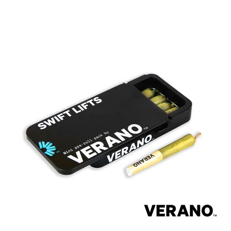 Buy Ice Cream Candy 3 5g [5 Pack] 3 5g [5 Pack] Online MÜv North Port Fl