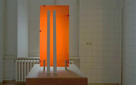 Fotos Hubert Schmidleitners Jimdo Page