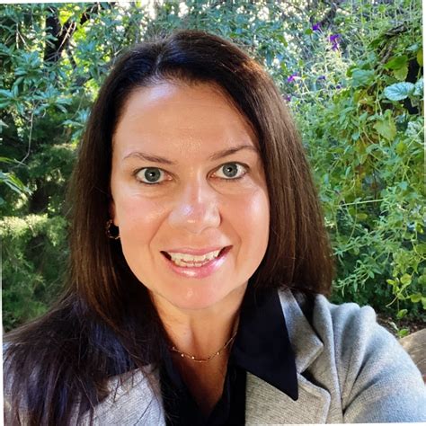 Debbie Ronning Real Estate Agent Keller Williams Realty Inc Linkedin