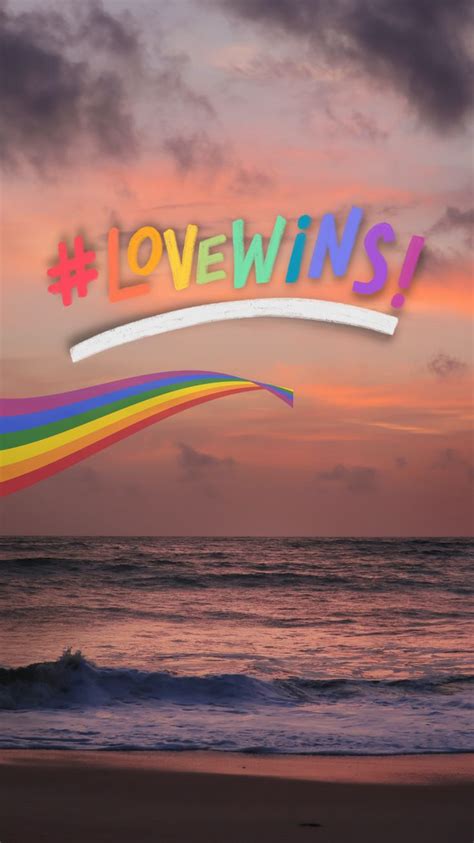 Sridesignlanka I Will Make Viral Tik Tok Or Reels Video On Beach Sand