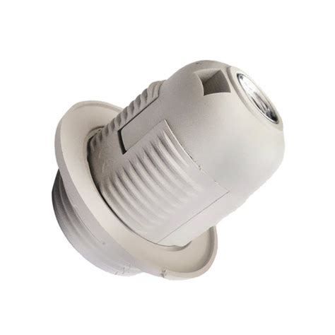 Komšija Sijalično Grlo Za Luster E27