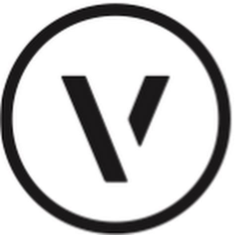 Vectorworks Australia Videos Youtube