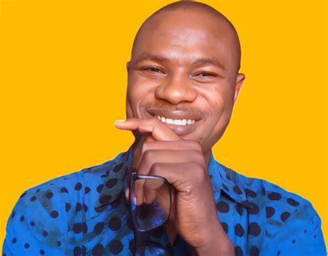 John Samuel On Selar