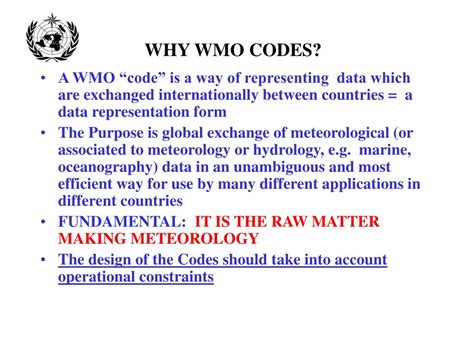 ppt why table driven code forms powerpoint presentation free