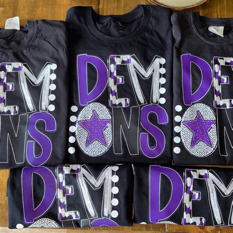 Indian Mascot Dots And Stars Dtf Mascot School Spirit Indians Ready To Press Royal And