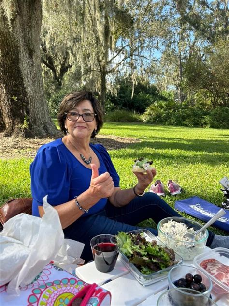 Perfil De Faty 82 Encontros Online