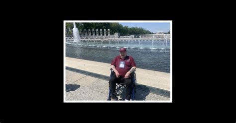 Obituary James Dale Ebert Of Lisbon Nd Formerly Of Hettinger North Dakota Dahlstrom