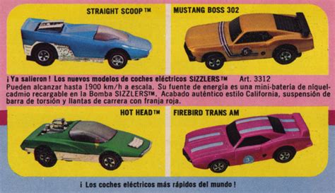 Cipsacars Com Sizzler Info