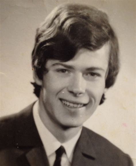 Vladimír Mišík 1947