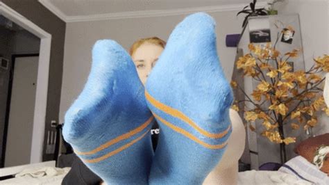 Socks And Feet S Kathrynnegoddessfeet Clips4sale