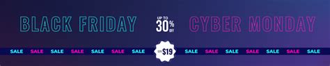 Bonus Product For Woocommerce Plugin Techeshta