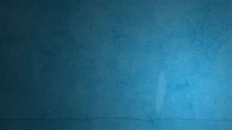 Mandee Nguyen บน Linkedin Busting Myths With Sick Decoding