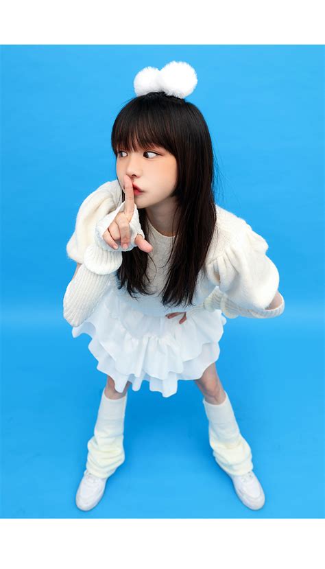 Ses 반티시스터즈