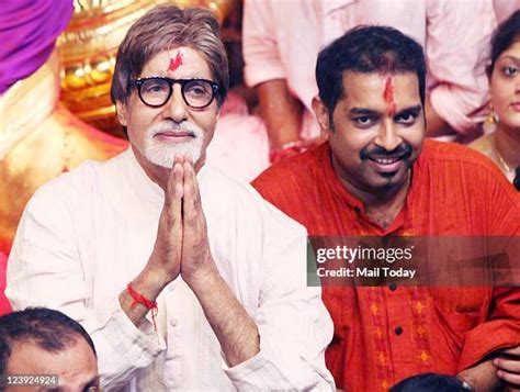 24 Mahadevan Actor Photos And High Res Pictures Getty Images