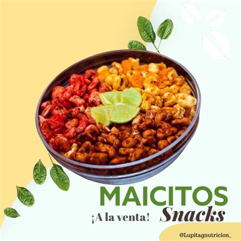 Clínica Un Producto Alterno En Su Versión Más Adecuada A Un Balance