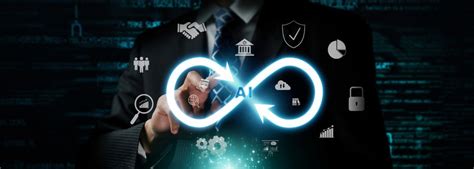 Ai In Devops Optimizing Cicd Pipelines With Ml