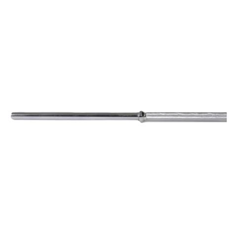 Usa Sports Regular 6 Foot Threaded Bar Grb 72t Incredibody