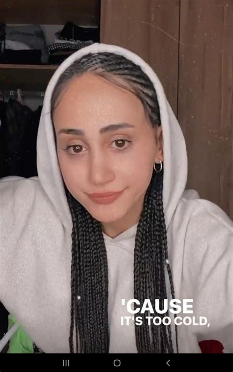 Selinay Yalçın 🤍