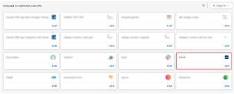 SNMP OpsRamp Documentation