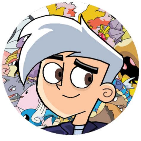 Daddy Phantom Youtube