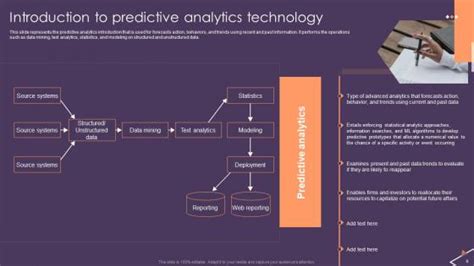 Data Decision Making Slide Geeks