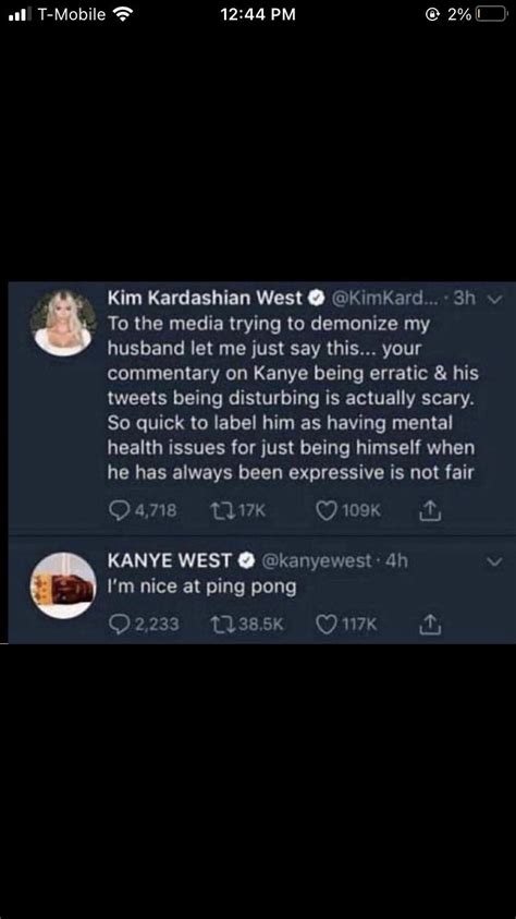 Ping Pong Rule R196